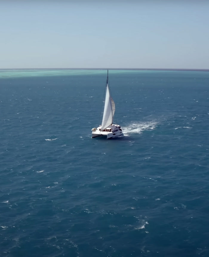 FIW Film: Three Sheets - The Plug | Simms Fishing