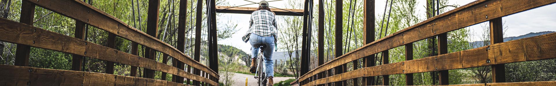 Flannel & Cool Weather Fishing Shirts | Simms Fishing