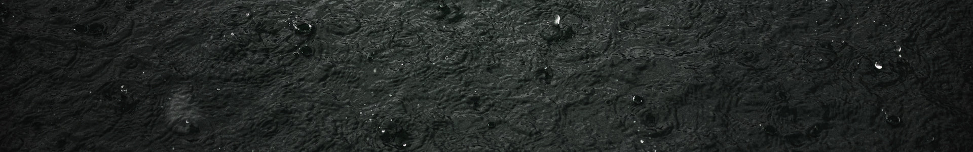 Fishing Rain Gear for Men & Women | Simms Fishing