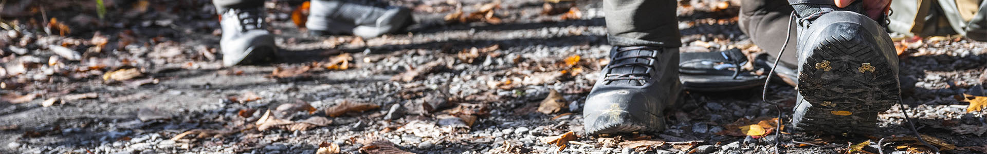 Wading Boot Studs & Fly Fishing Cleats