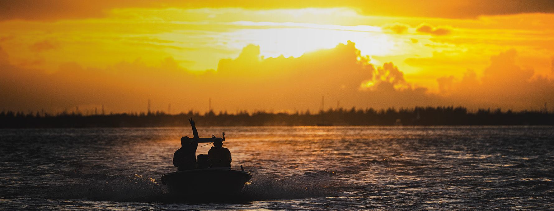 Simms Summer 2025 | Simms Fishing