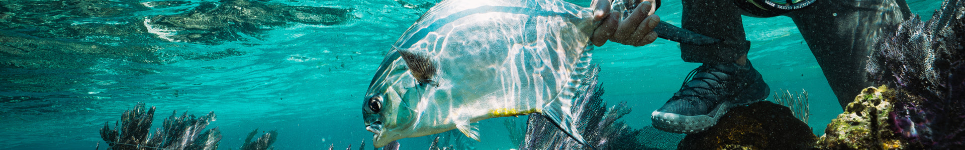 Men's Fishing Sandals & Boat Shoes | Simms Fishing