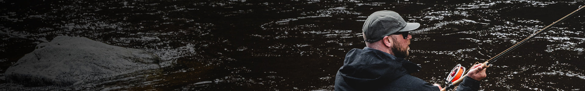 SIMMS Fishing Hats | Baseball Caps & Trucker