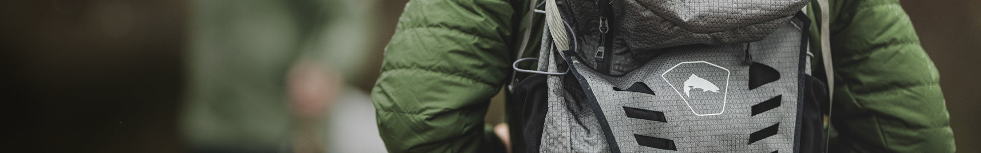 Simms Flyweight Fly Fishing Collection | Simms Fishing