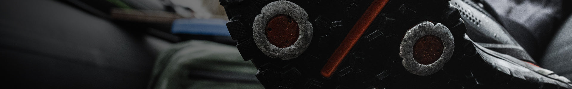 Wading Boot Studs, Cleats, Laces & More | Simms Fishing