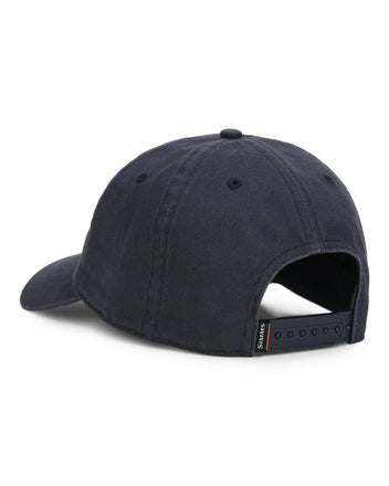 Single Haul Cap Fishing Hat | Simms Fishing | Simms Fishing