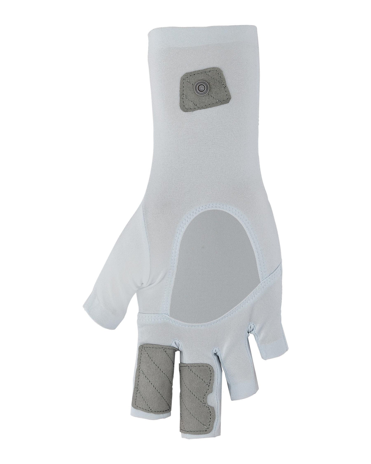 SolarFlex SunGlove Fishing Gloves | Simms Fishing