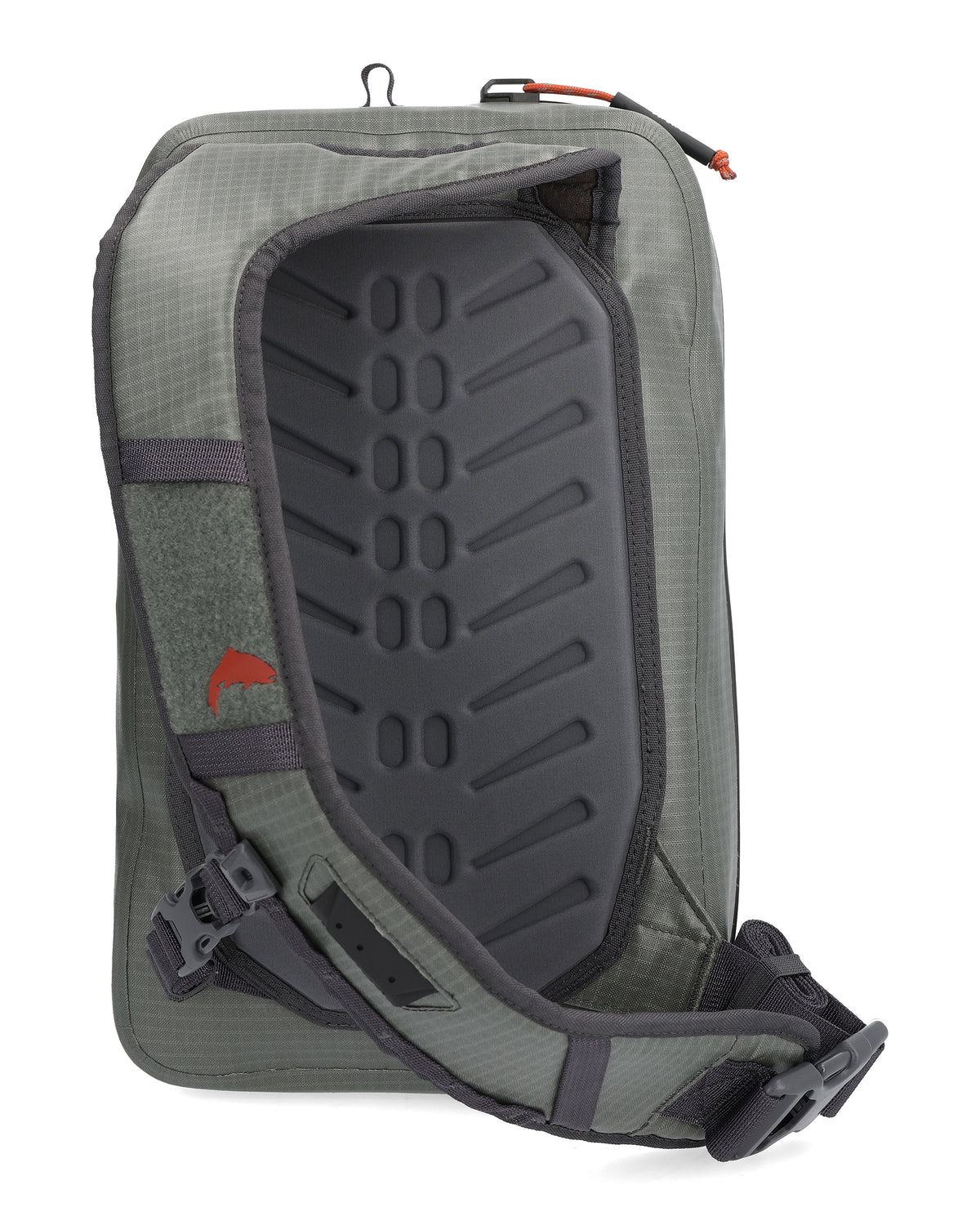Fishing Sling Pack - Dry Creek Z | Simms Fishing
