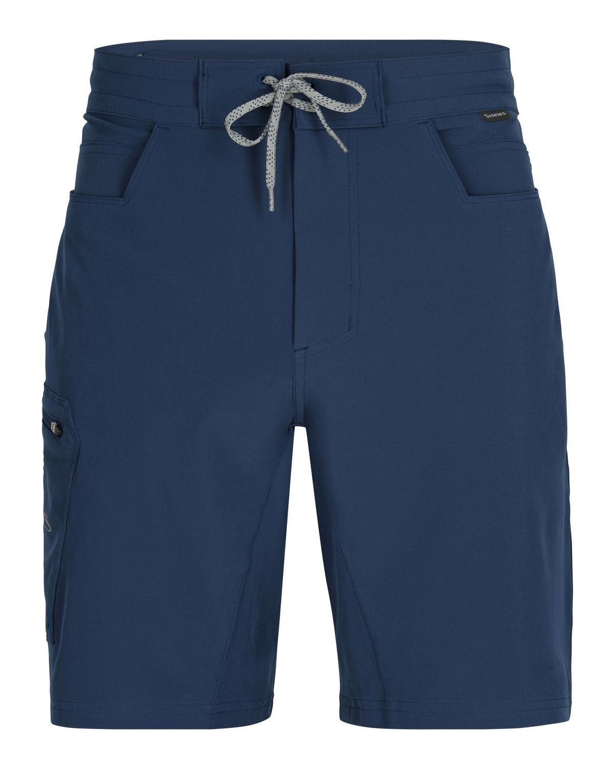 Men's Board Shorts - Seamount | Simms Fishing