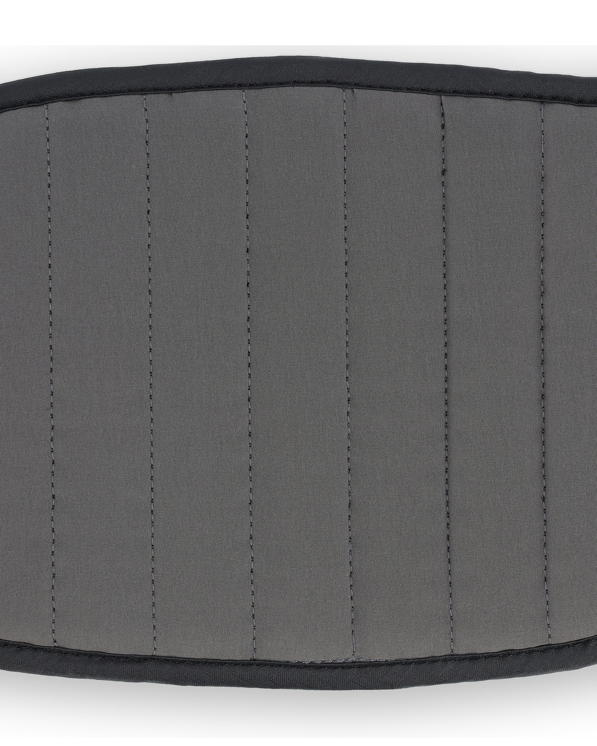 Access Tech Fishing Belt | Simms Fishing