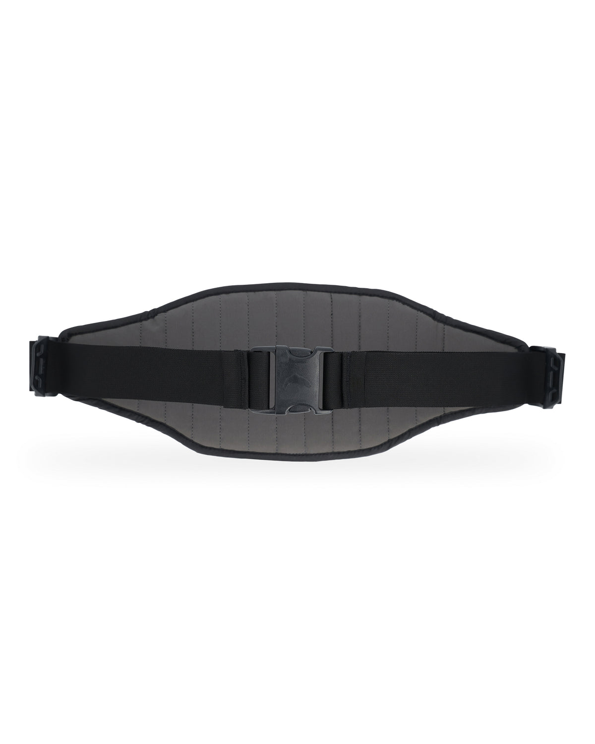 Access Tech Fishing Belt | Simms Fishing
