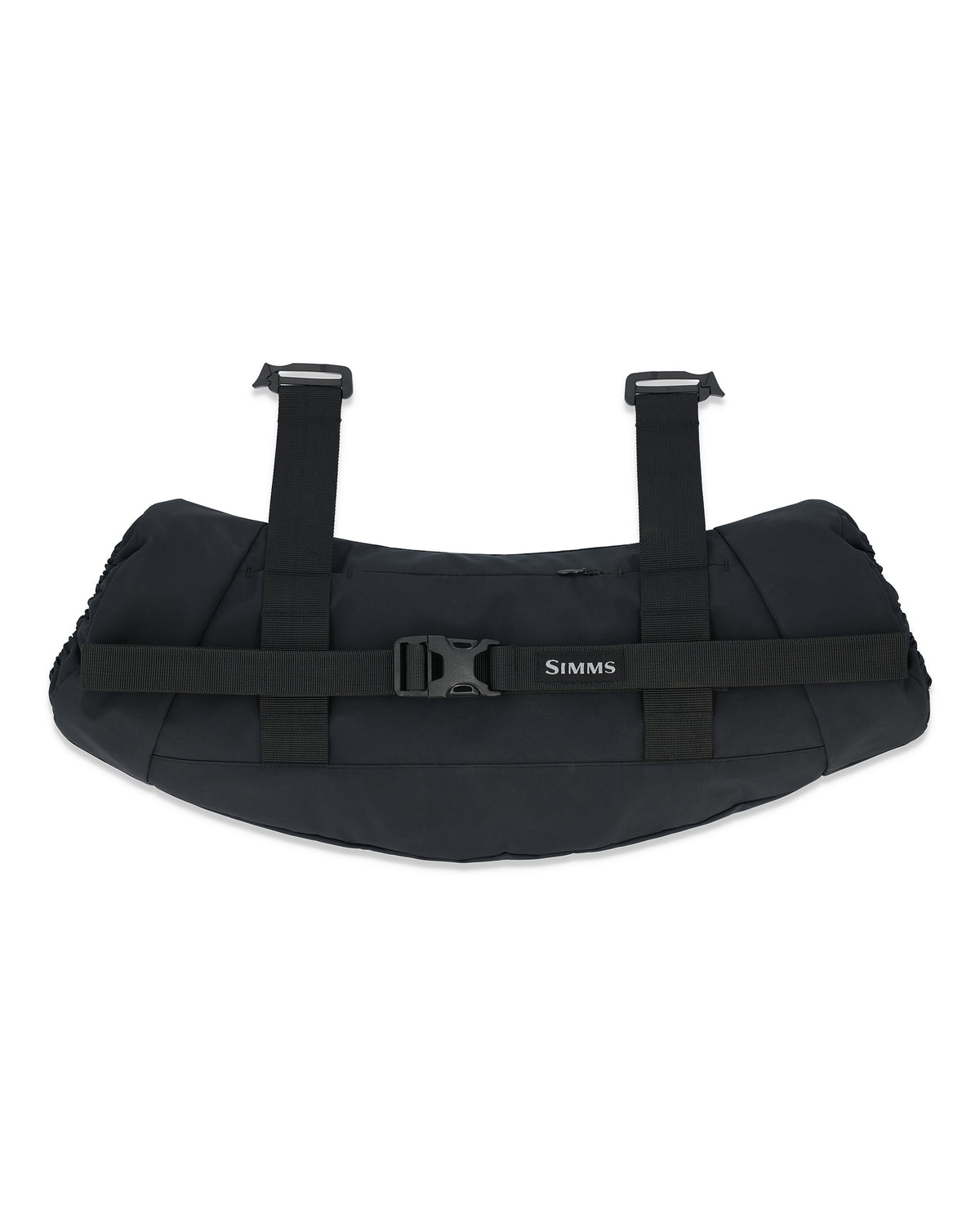 Bulkley Insulated Hand Muff | Simms Fishing