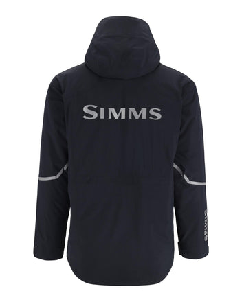 Simms Challenger Collection | Simms Fishing