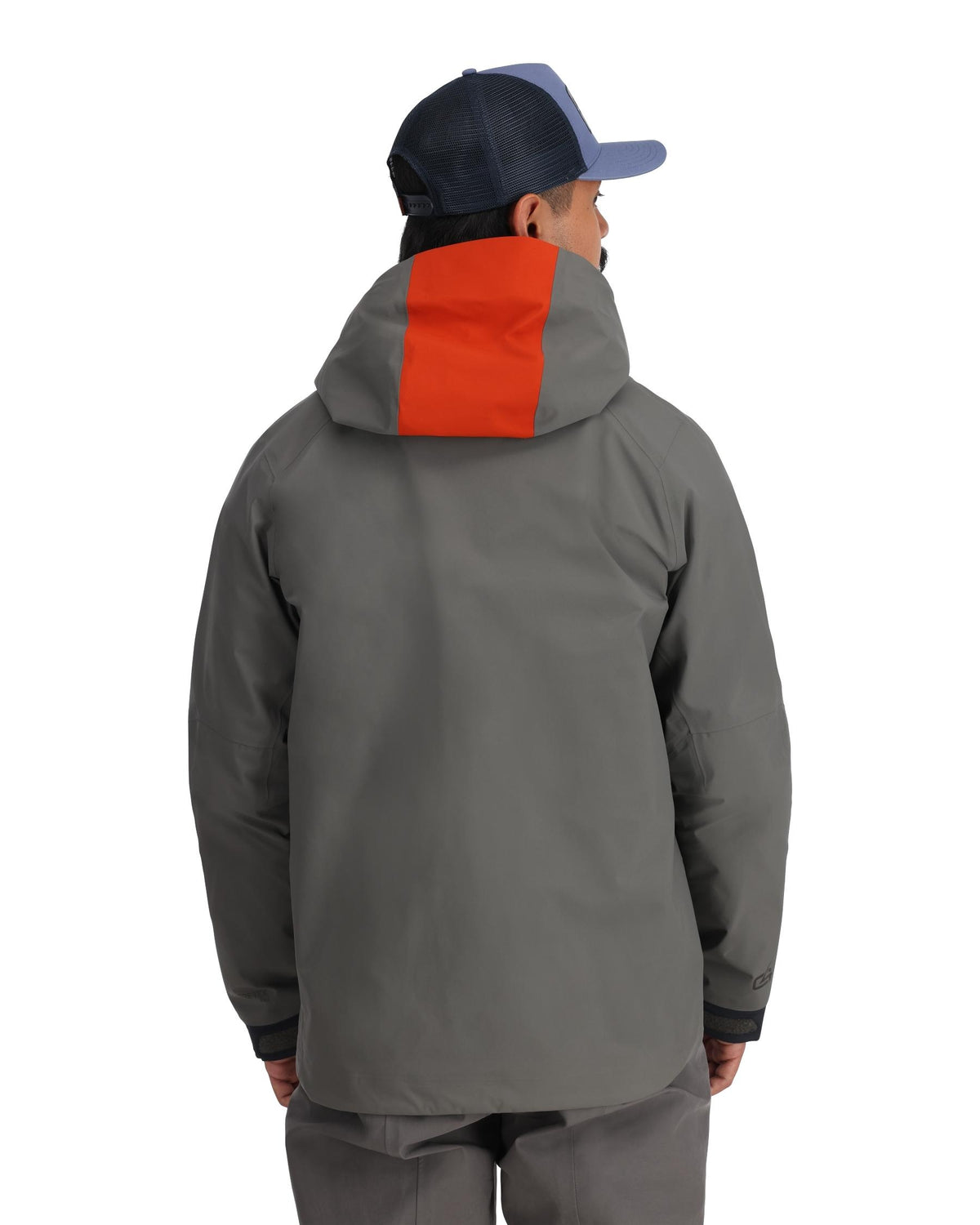Men's Wading Jacket - G4 PRO | Simms Fishing