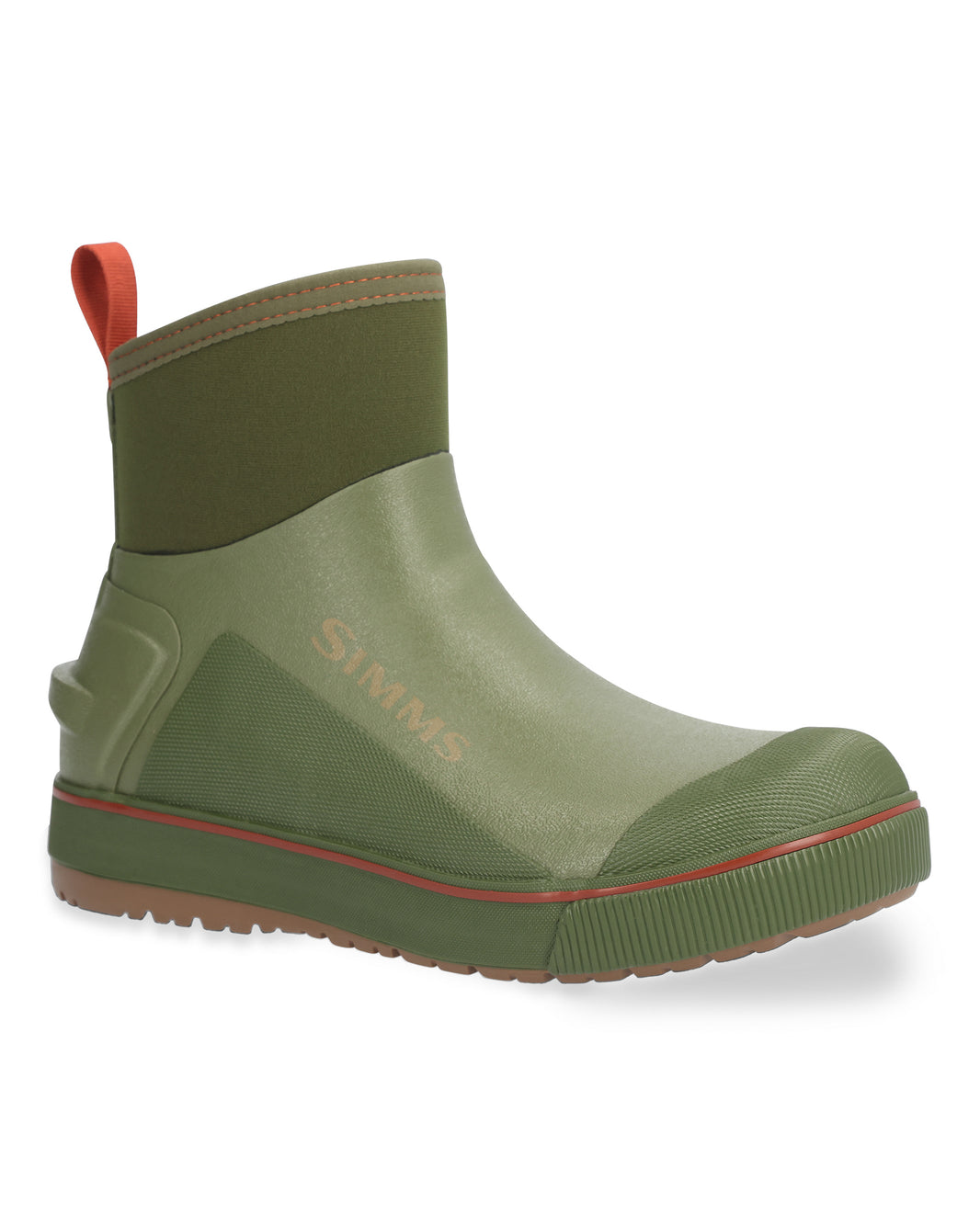 M's Freestone Z Stockingfoot Waders