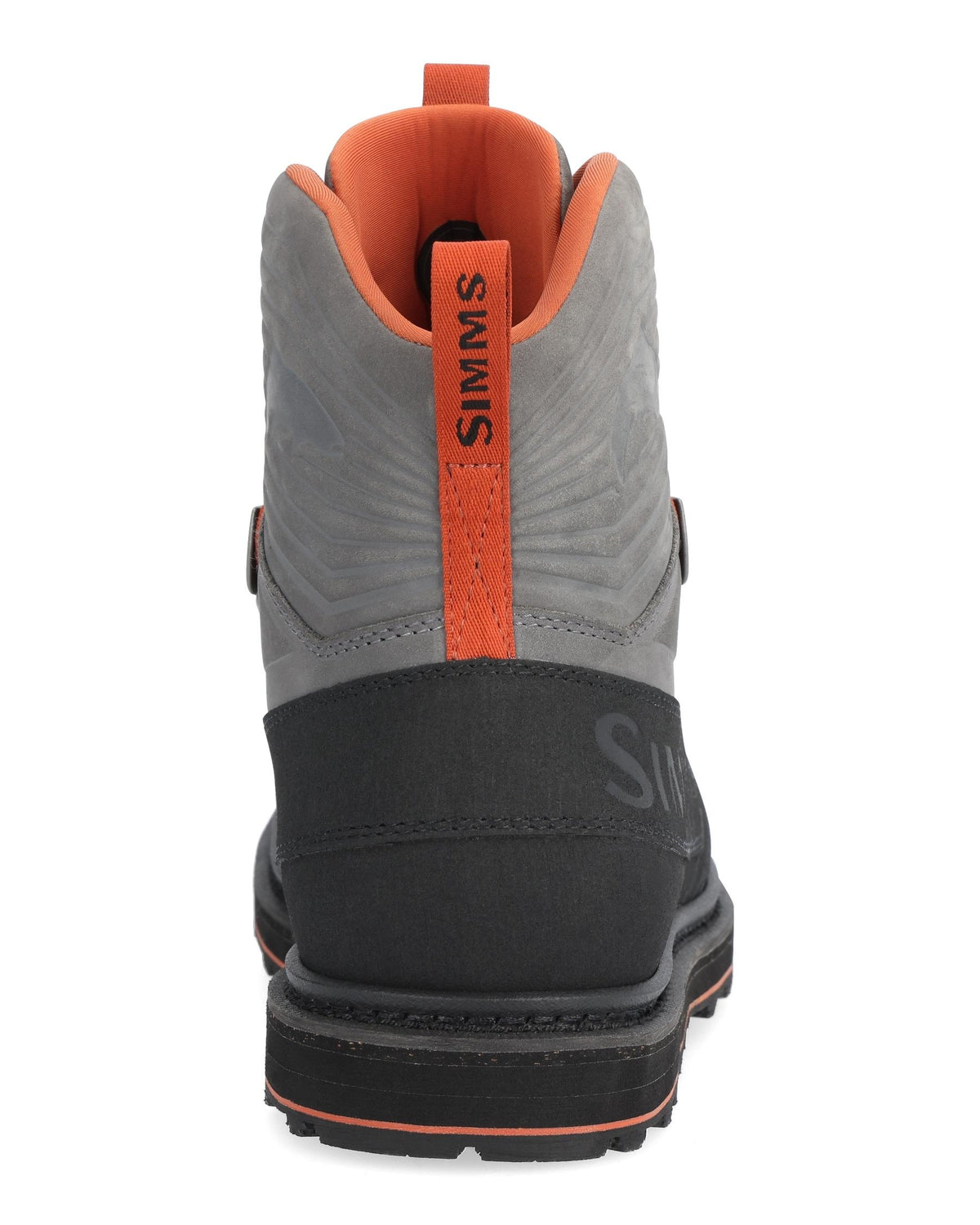 Men's Vibram Sole Wading Boots - G3 Guide | Simms Fishing