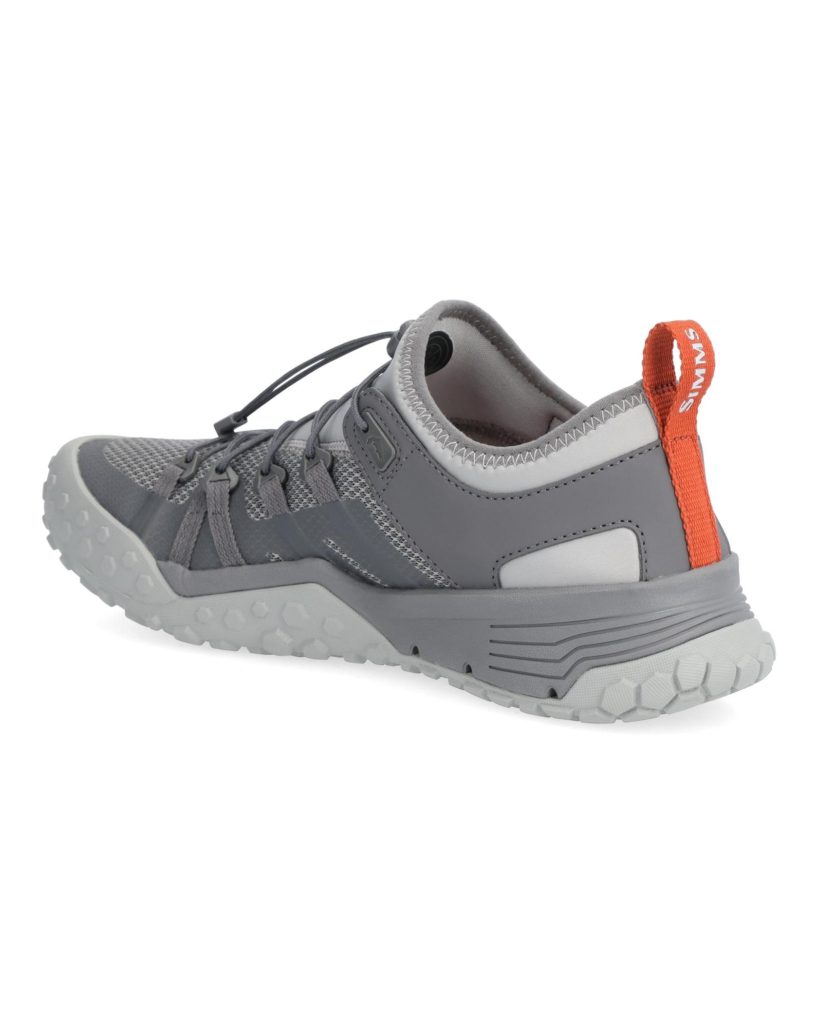 Simms Pursuit Shoe | Simms Fishing Products