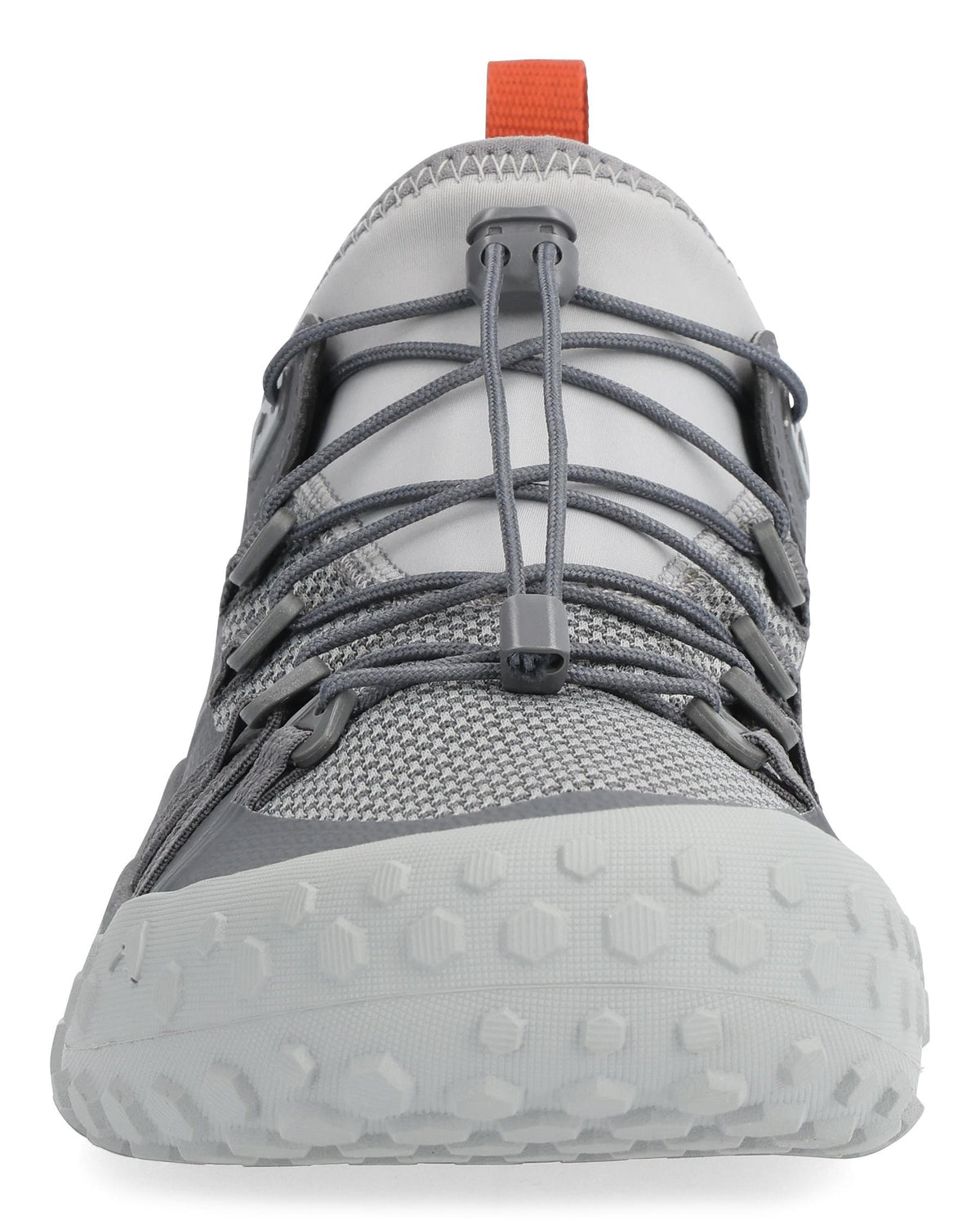 Simms Pursuit Shoe | Simms Fishing