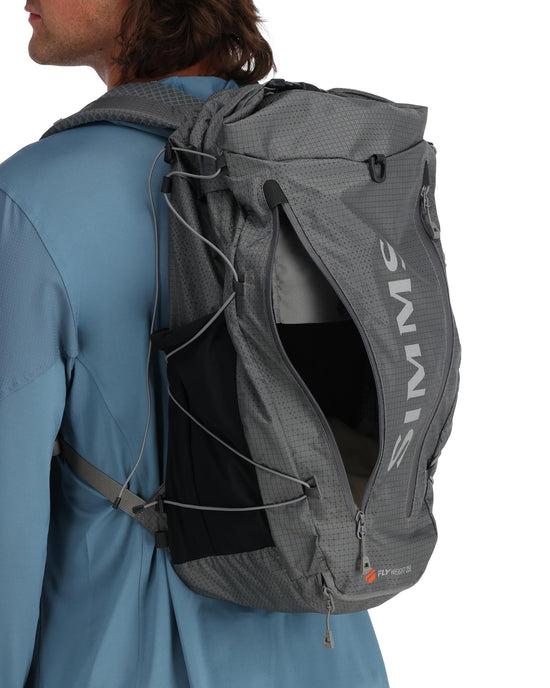 Flyweight Backpack | Simms Fishing Products