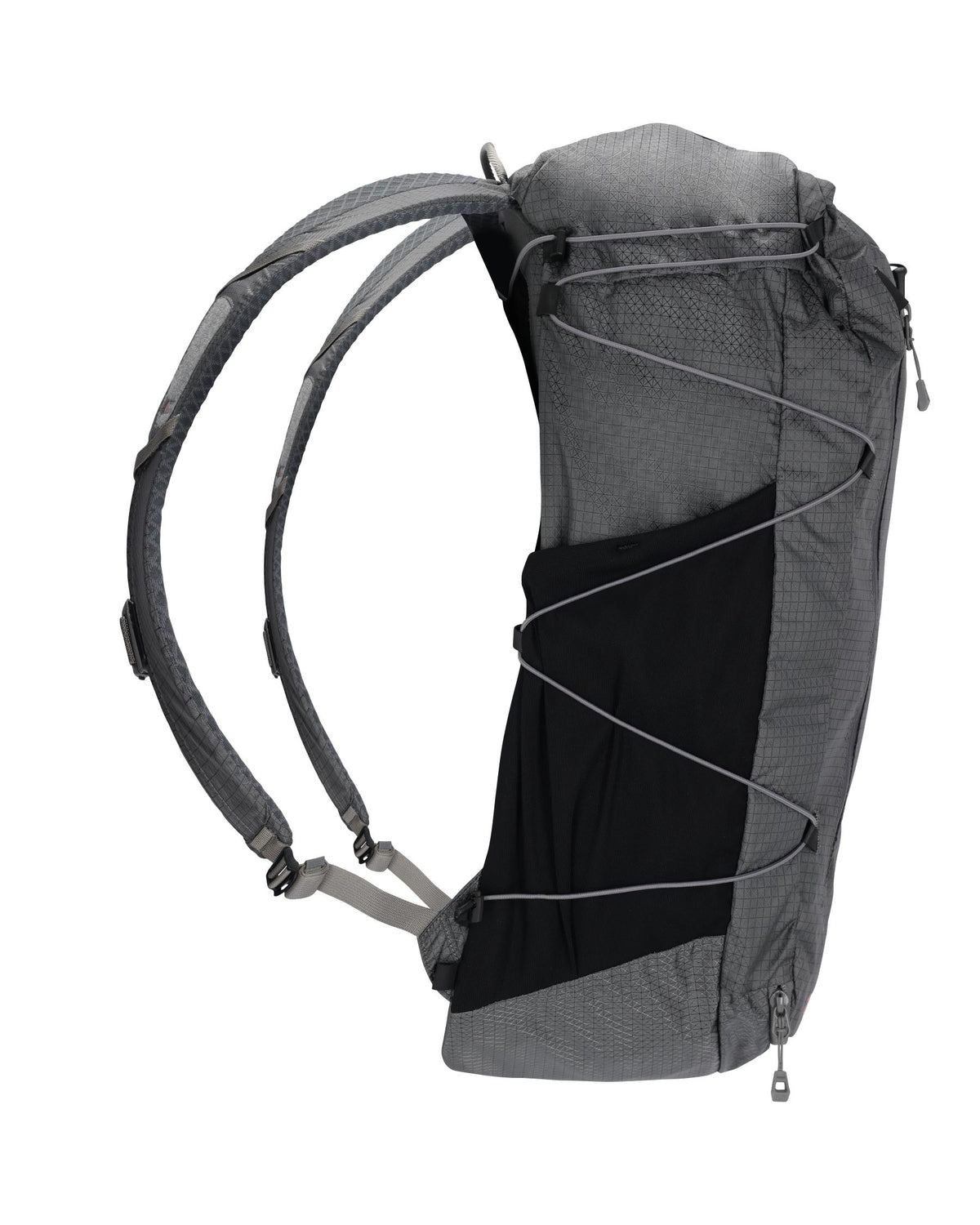 Flyweight Backpack | Simms Fishing