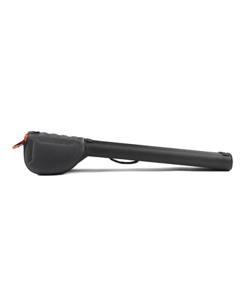 Tailwind Rod Cannon - 9'4pc | Simms Fishing