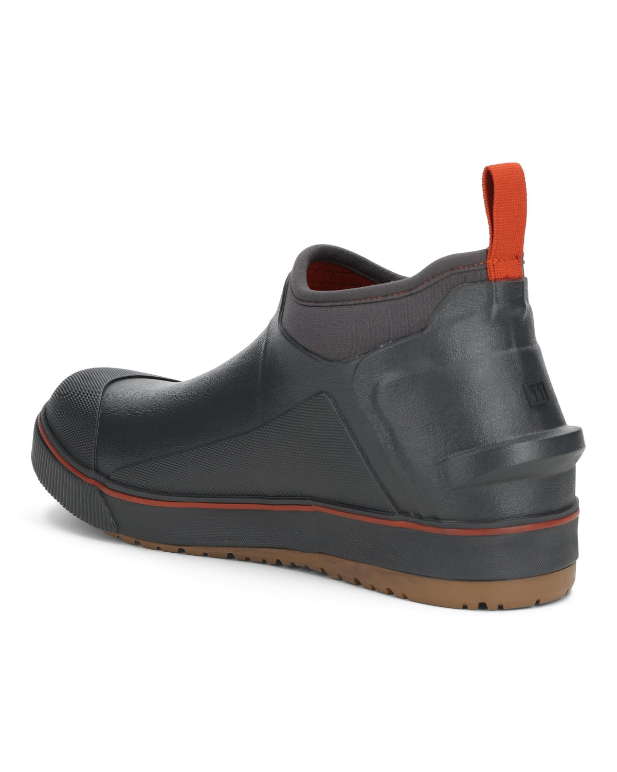Men's Slip-on Shoes - Challenger | Simms Fishing