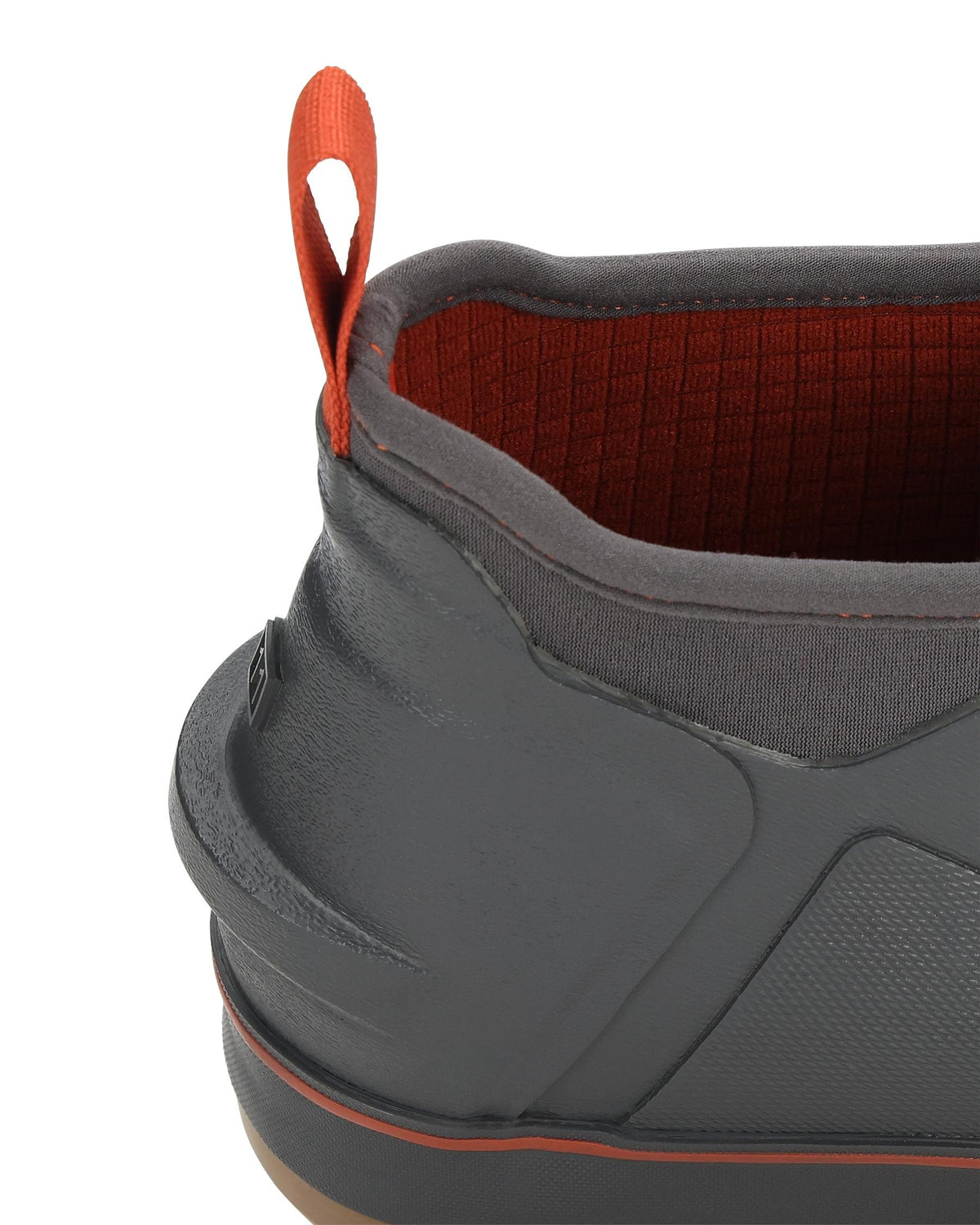Men's Slip-on Shoes - Challenger | Simms Fishing