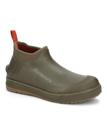 Simms Challenger Collection | Simms Fishing