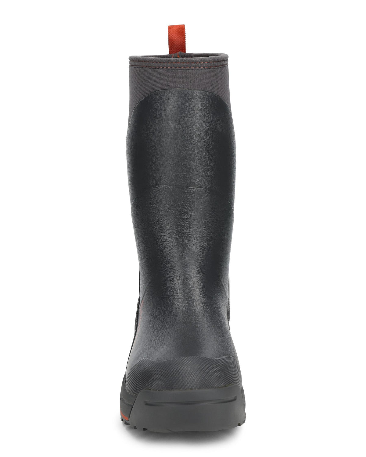 Men's Tall Insulated Rubber Boots - Challenger | Simms Fishing