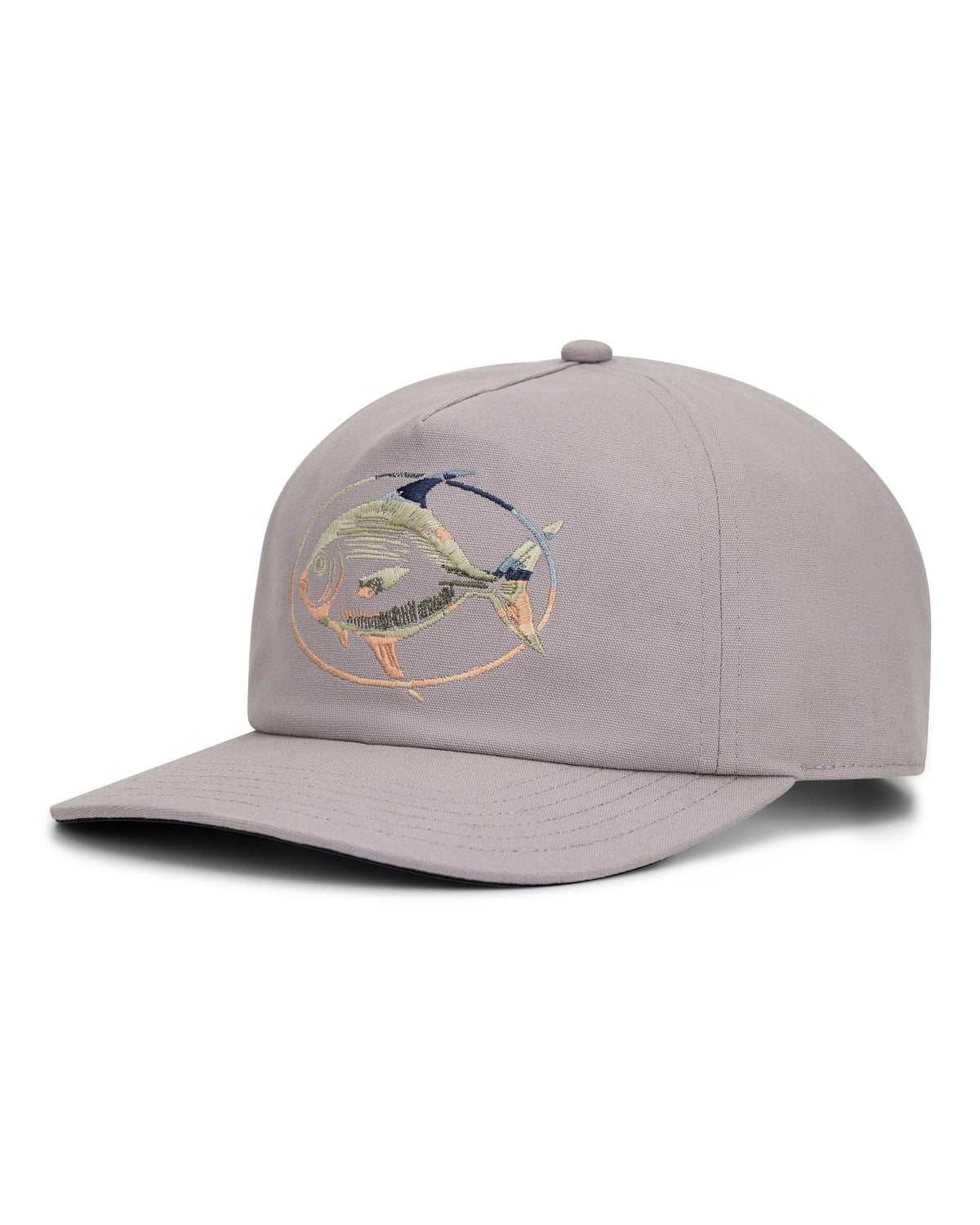 Double Haul Cap | Simms Fishing