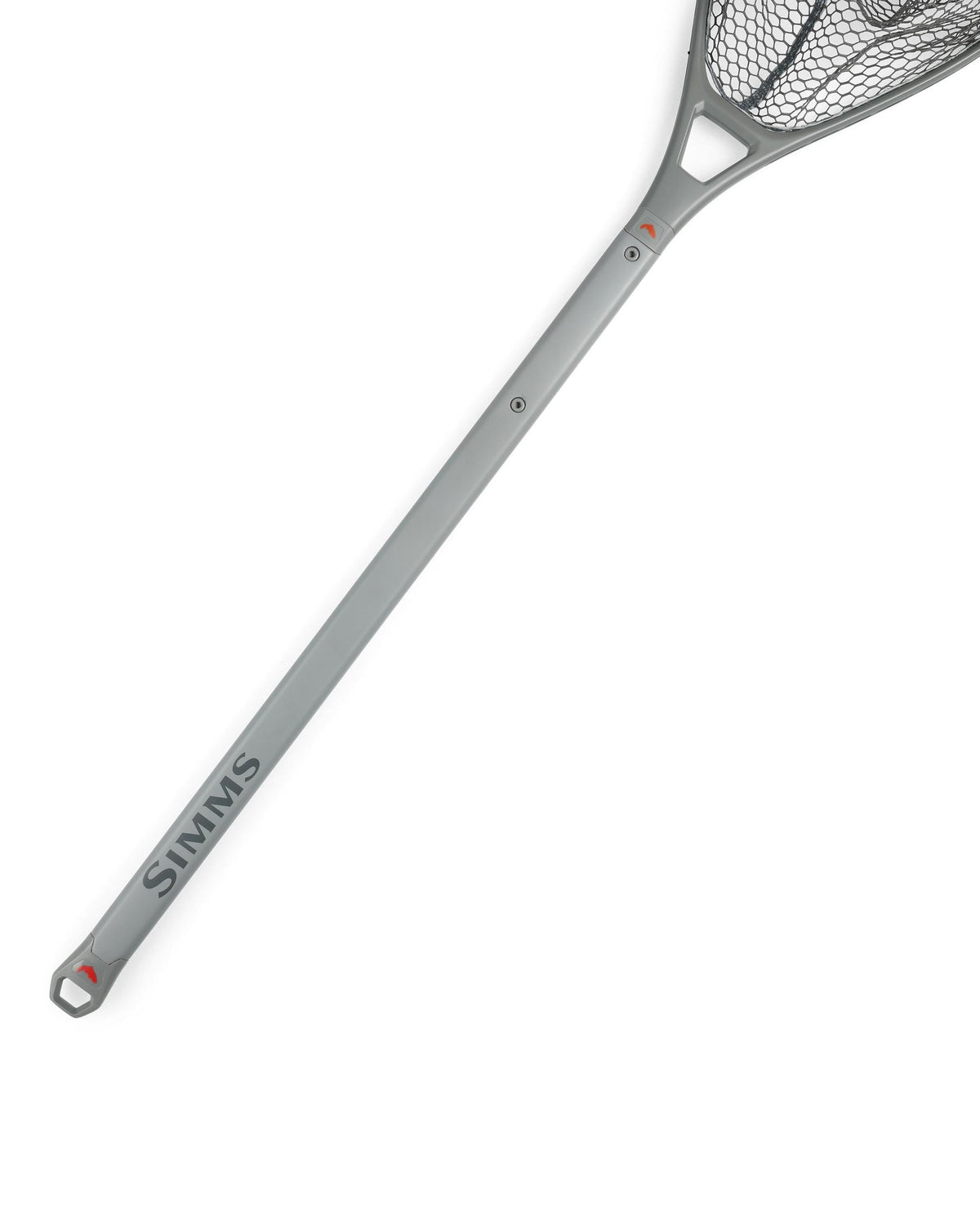 Daymaker Boat Net - Long Handle | Simms Fishing