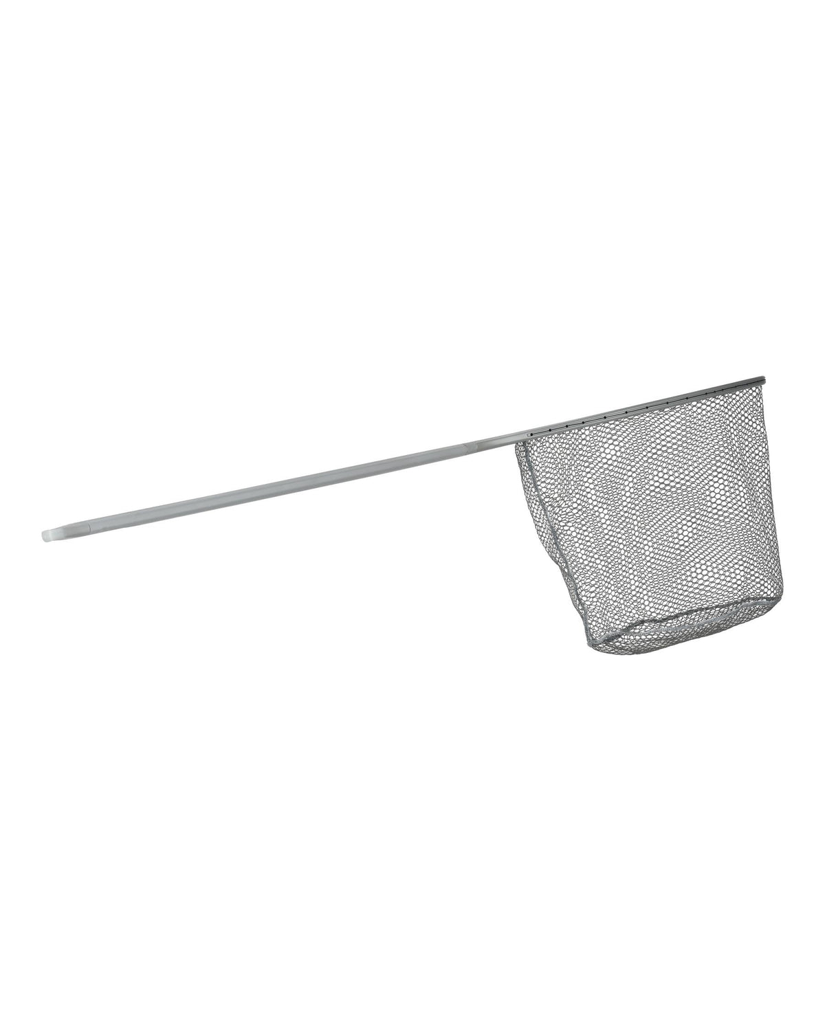 Daymaker Boat Net - Long Handle | Simms Fishing