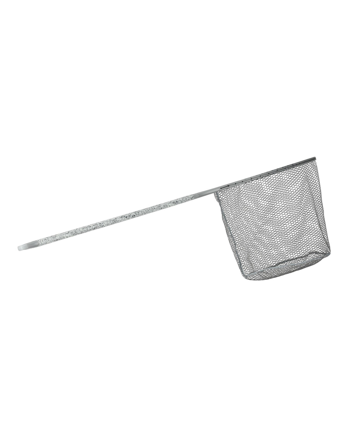 Daymaker Boat Net - Long Handle | Simms Fishing