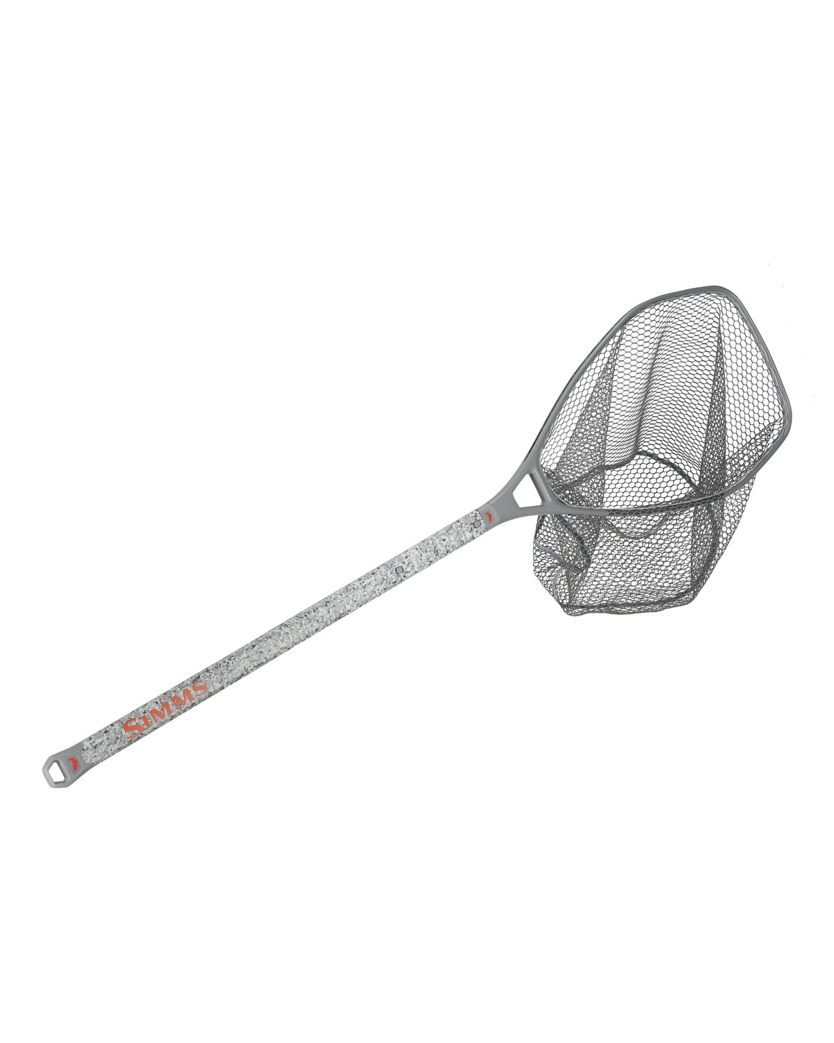 Daymaker Boat Net - Long Handle | Simms Fishing