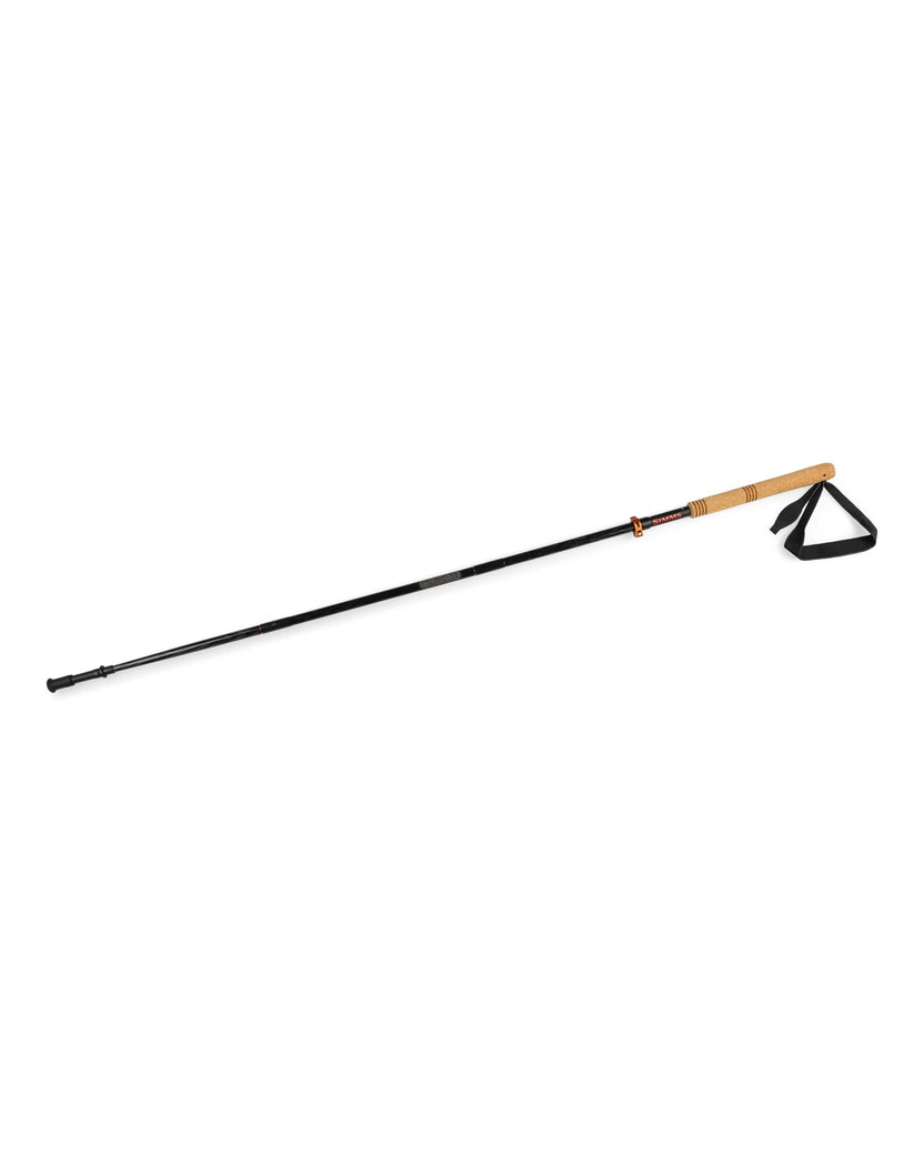 Pro Wading Staff | Simms Fishing