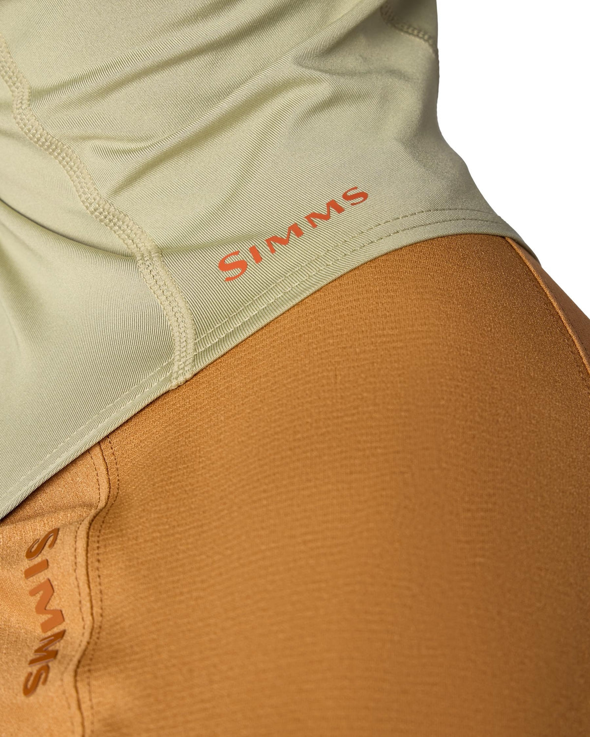 SunGaiter UPF Fishing Gaiter | Simms Fishing | Simms Fishing