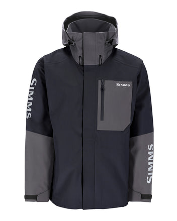 Simms Challenger Collection | Simms Fishing
