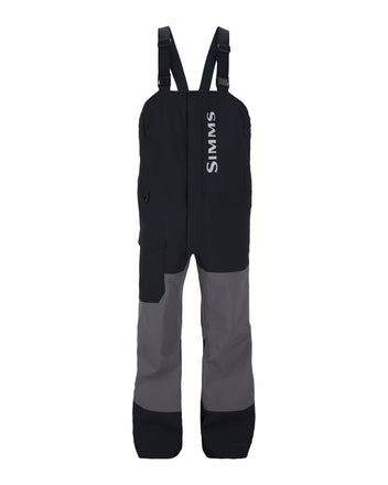 Simms Challenger Collection | Simms Fishing