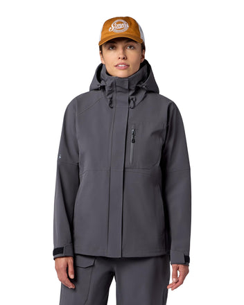 Simms Challenger Collection | Simms Fishing