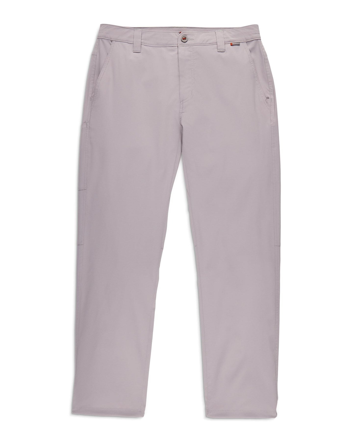 Men's Superlight Fishing Pant | Simms Fishing