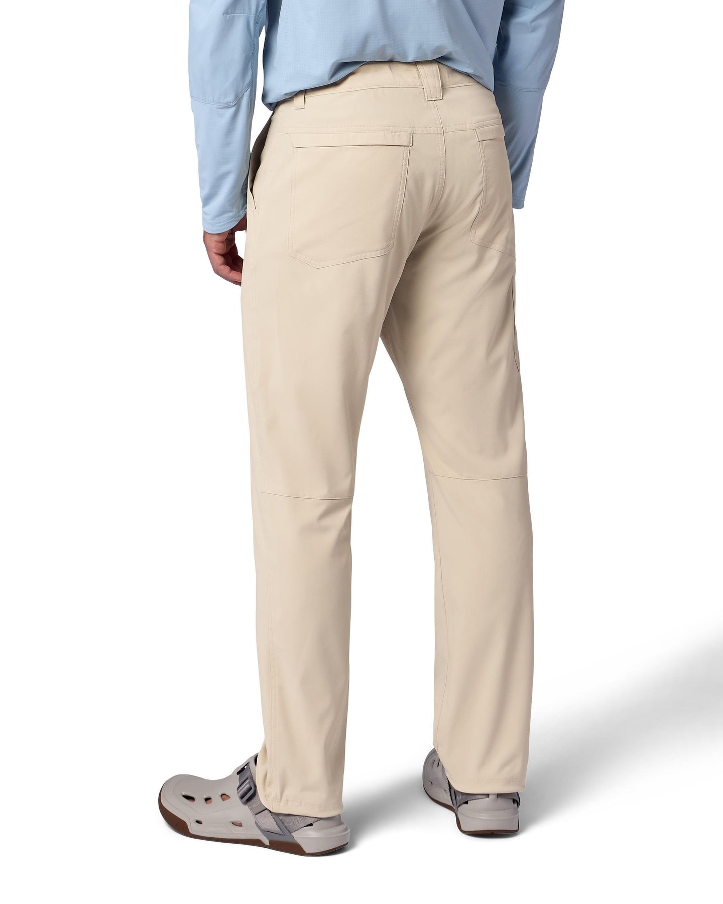 Men's Superlight Fishing Pant | Simms Fishing
