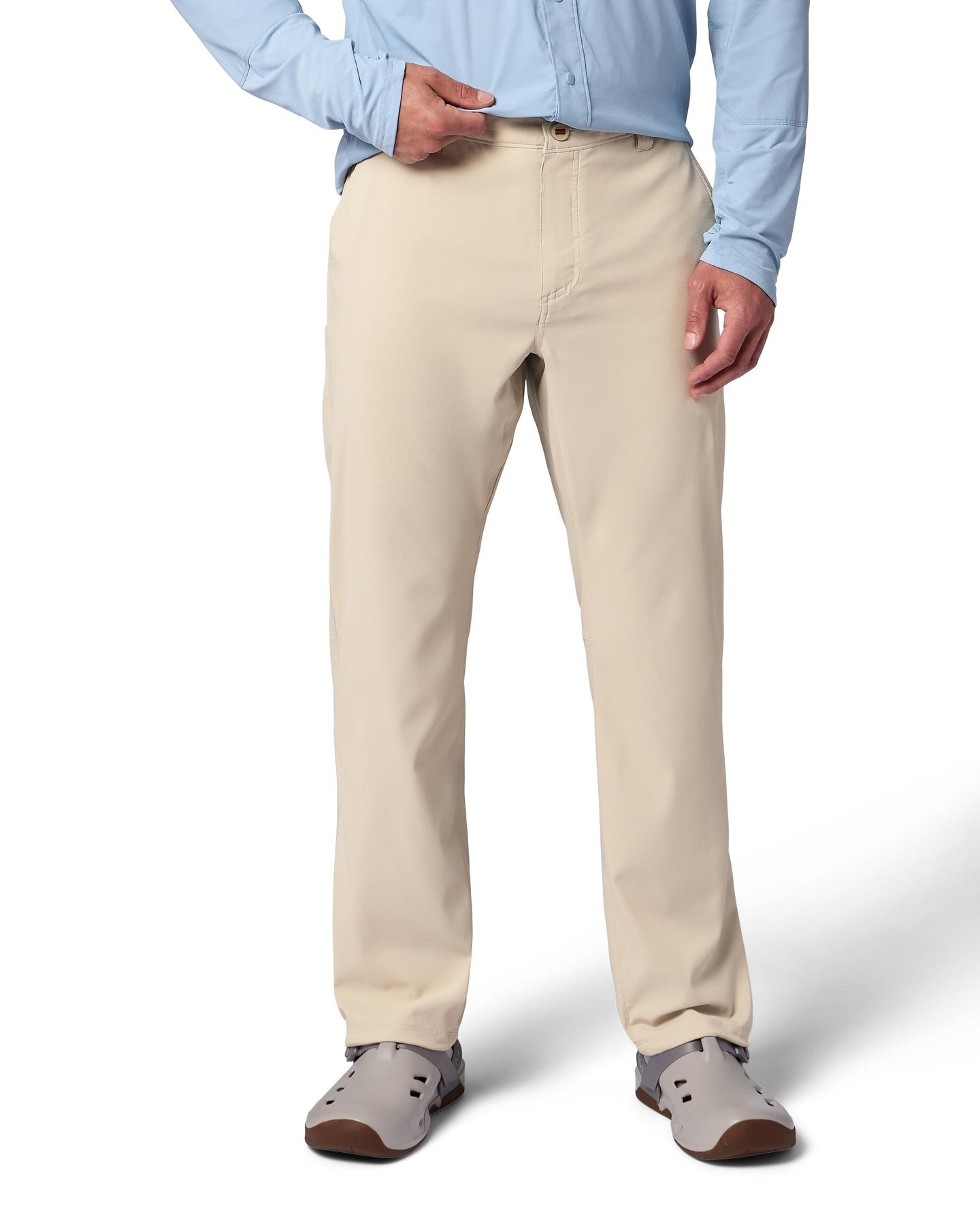 Men's Superlight Fishing Pant | Simms Fishing