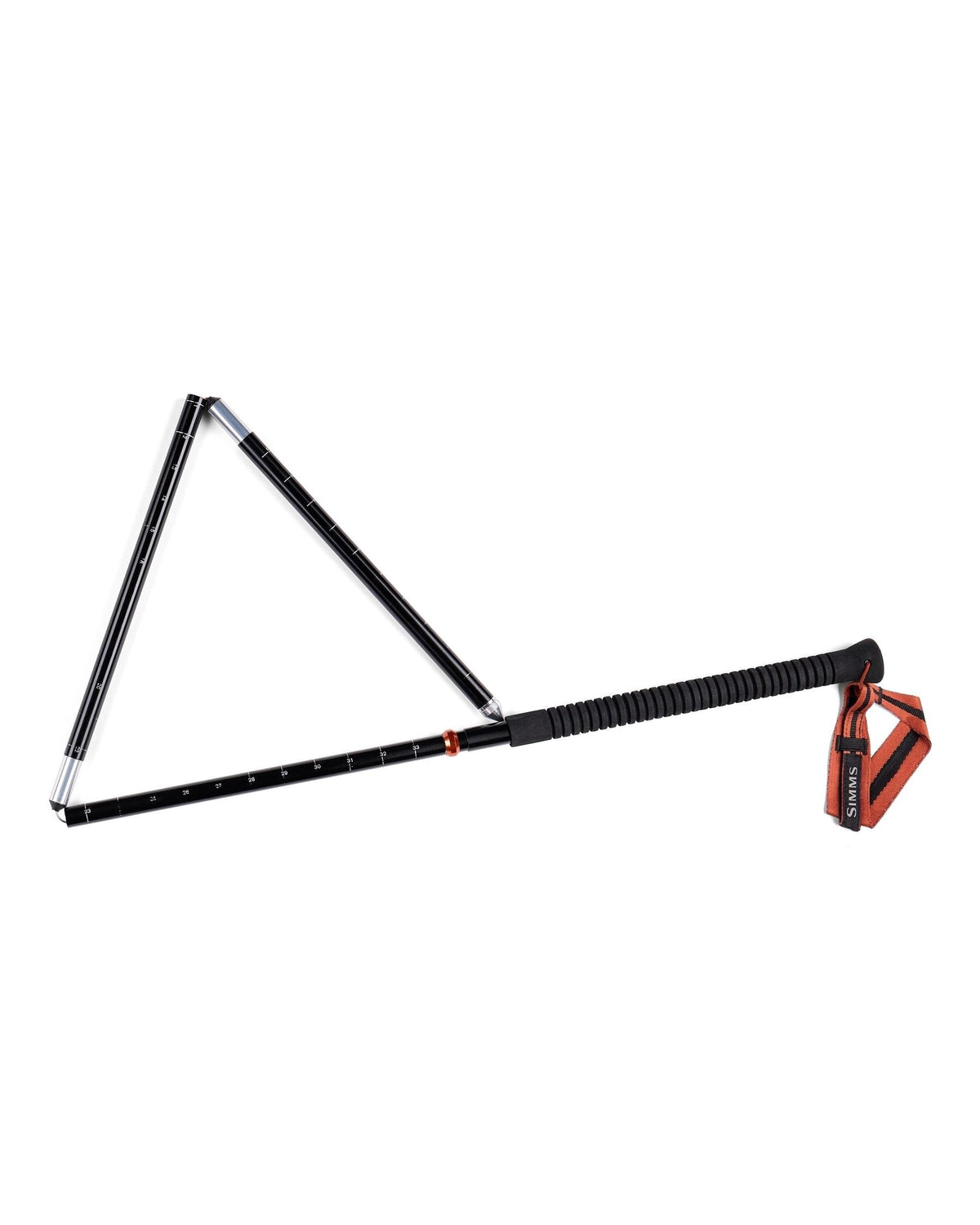 Simms Wading Staff | Simms Fishing