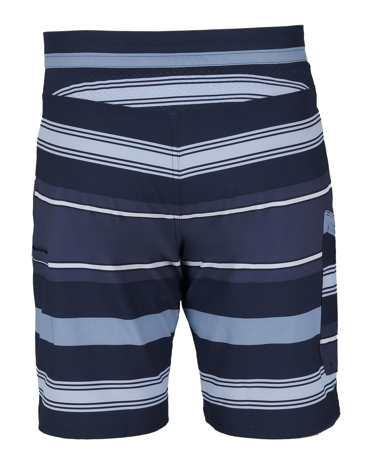 Men's Board Shorts - Seamount | Simms Fishing