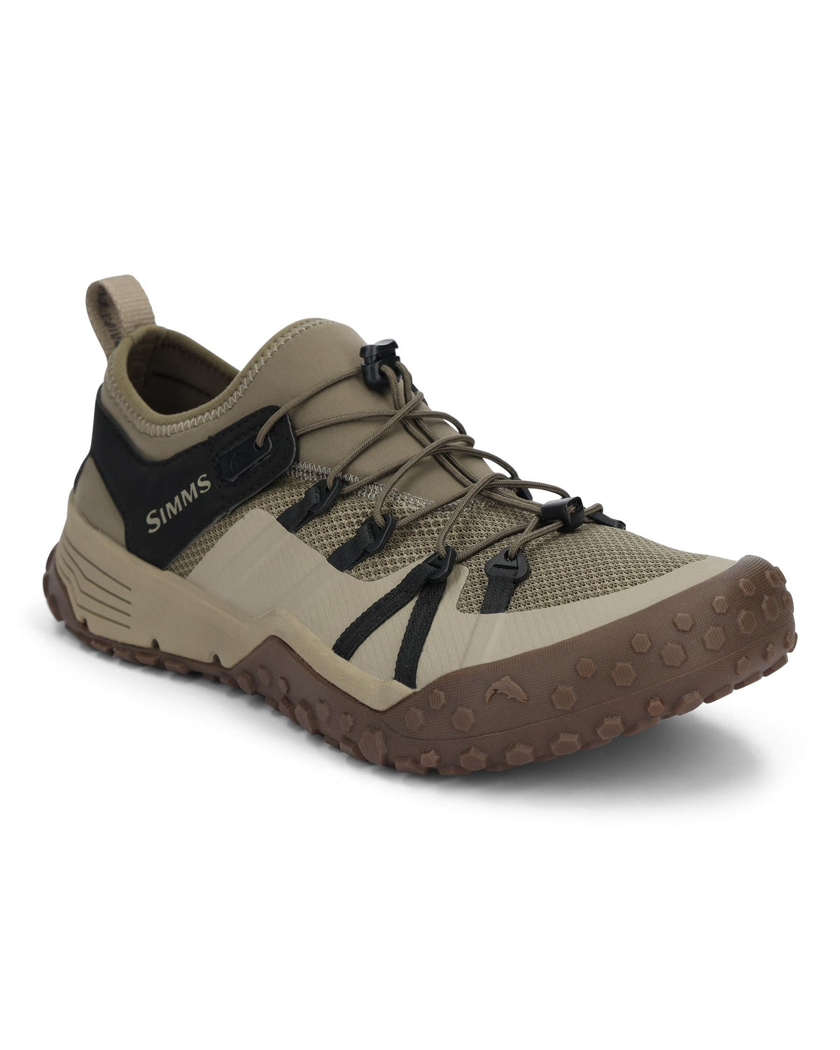 Simms Pursuit Shoe | Simms Fishing