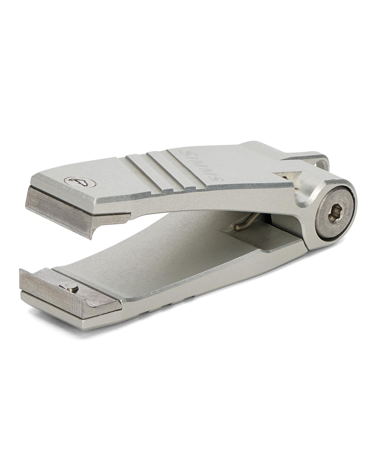 Guide Fishing Nipper | Simms Fishing | Simms Fishing