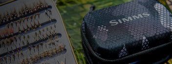 Fishing Gifts | Gifts For Fishing Finatics