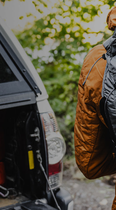 Simms Fishing Products