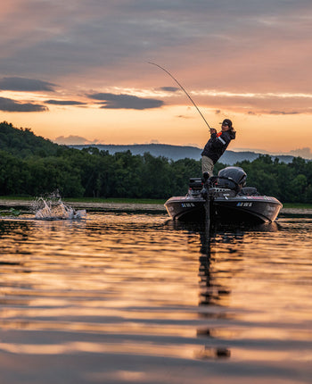 The Plug - Simms Fishing Blog | Simms Fishing Products