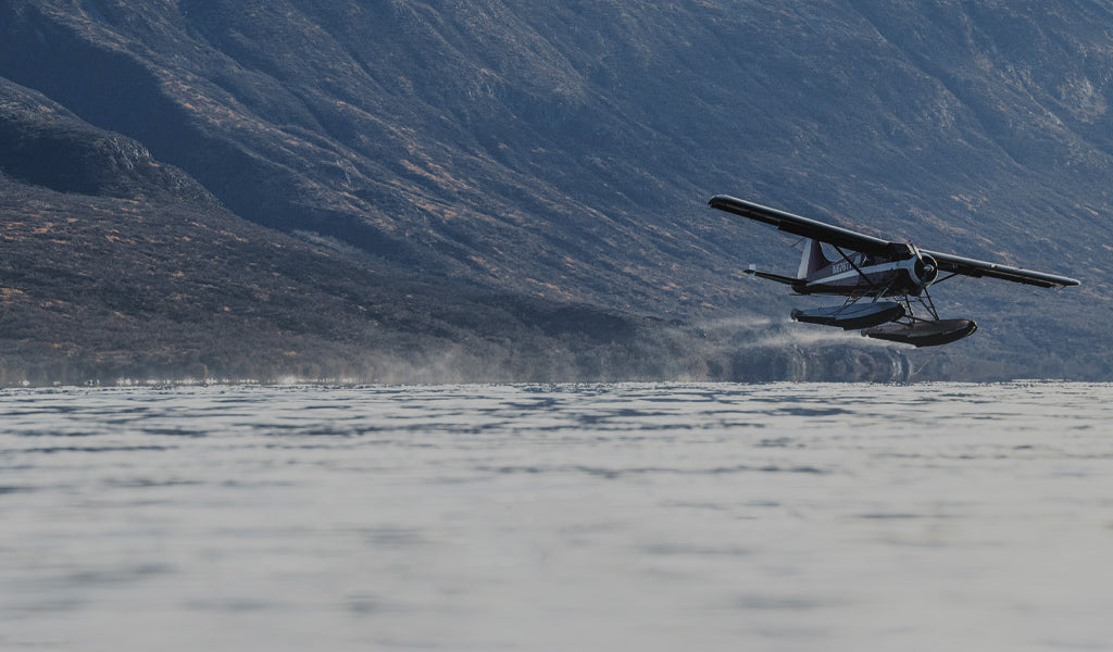 Shop All New Arrivals | Simms Fishing